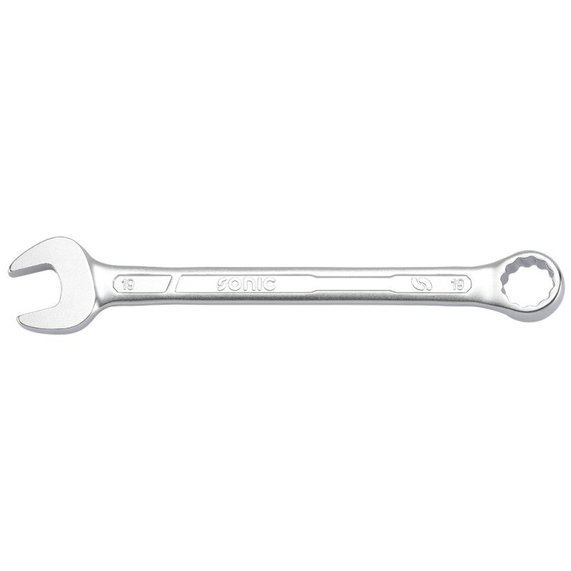 Sonic Equipment Ring-Gabelschlüssel Next, 26mm Sonic 41726